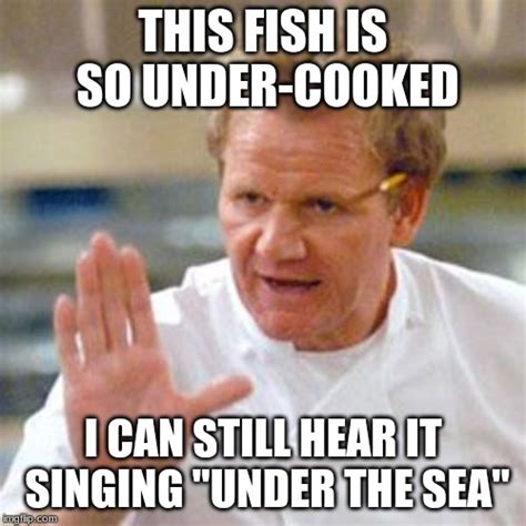 Too Many Cooks Imgflip