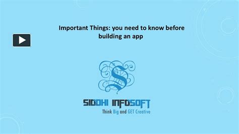 Ppt Mobile App Development Powerpoint Presentation Free To Download Id 9c919c Mme2z