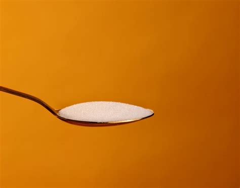 Keto And Diabetes No Guilt Bakes