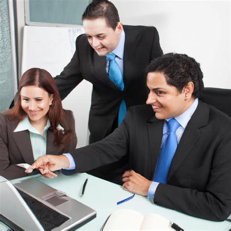 Best Open Source Project Management Software Your Ultimate Guide