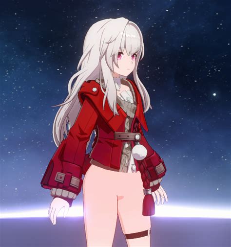 Honkai Star Rail Mod General Gaming Loverslab