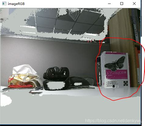 Kinect 20 数据获取时的一些坑kinect V2缺点 Csdn博客 Kinect 20 数据获取时的一些坑kinect V2缺点 Csdn博客