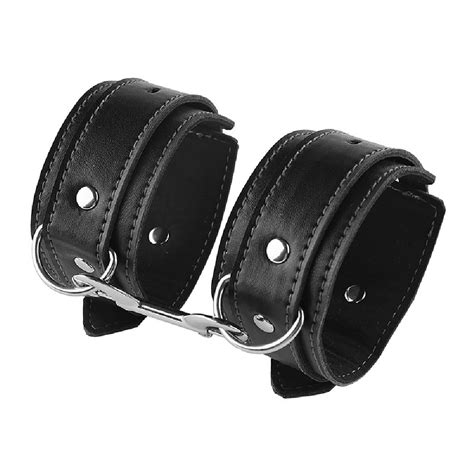 Bdsm Anal Hook And Bondage Restraint Set Love Plugs