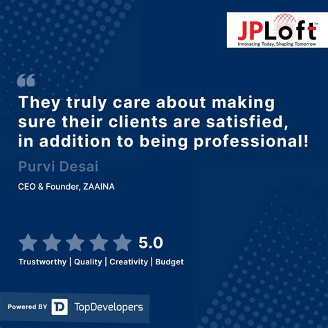 Mobileappdevelopment Webdevelopment Softwaredevelopment