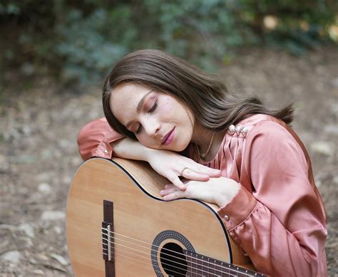 ‎שירה לינשה‎ Shiralinshe • Instagram Photos And Videos