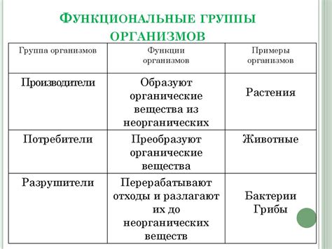 Понятие о природном сообществе Взаимосвязи организмов в природных сообществах Online Presentation