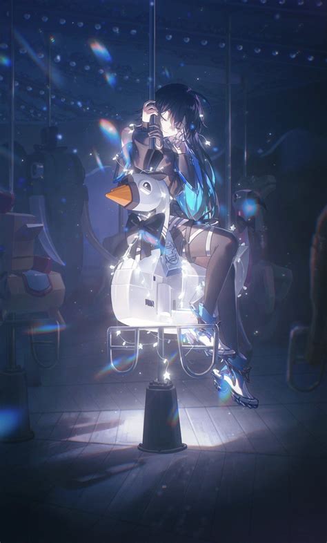 Pinterest 2025 배경 그림 일러스트레이션