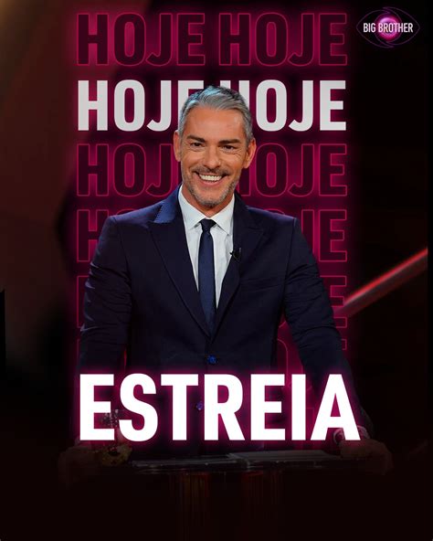 Big Brother Renata Andrade é Concorrente