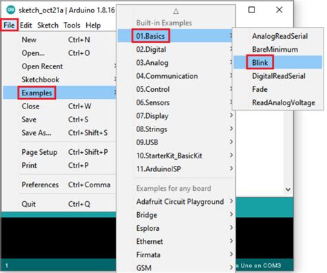 Arduino Diy 电子自动浇花浇水系统arduino自动浇花系统 Csdn博客