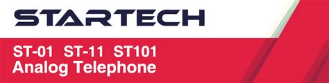 Startech ST ST ST Tiptop Solutions Sdn Bhd