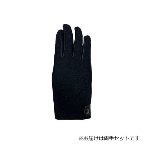 紳士用手袋 コンビ羊革手袋 25cm ネイビー 2 001218321の商品ページ｜卸・仕入れサイト【スーパーデリバリー】