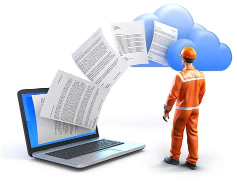 backup file ahsay backup