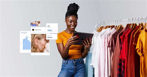 How Does A Pos System Work The Complete Guide