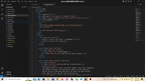 deepika danda on linkedin codealpha