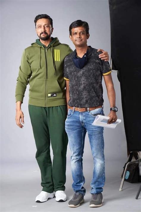 Pin By Gurwinder On Jassi Gill Actor Photo Cute Love Couple Cute Love Couple Images