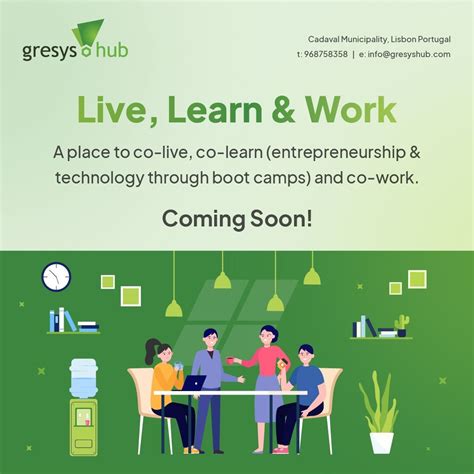 Dawood Ahmad Posted On Linkedin