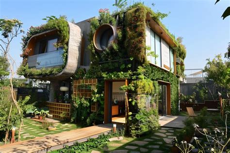 Promoting Sustainable Living Habi Ar Generative Ai Premium Ai