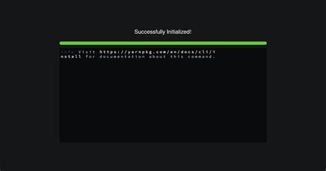 React Identification Card Codesandbox