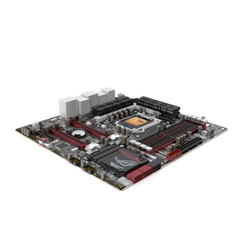 Asus No 1 Oled Logo Png Png Images And Psds For Download Pixelsquid