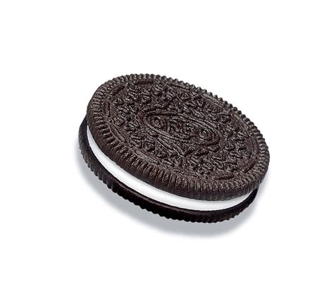 Oreo Rezepte Suchen