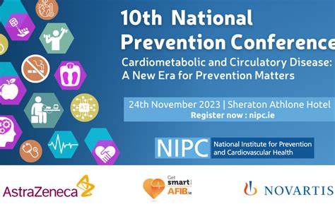 October Welcome From The Medical And Research Director NIPC National Institute For