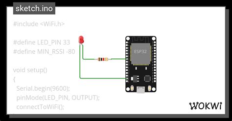 Lcd Dht Wokwi Esp32 Stm32 Arduino Simulator