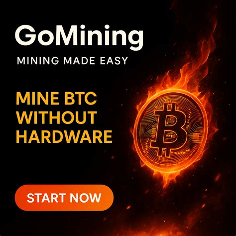 ⚙️ Arduino Uno Présentation Tricky Circuit