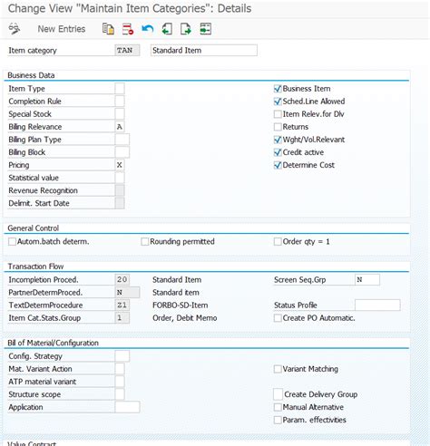 Solved Error While Creating Billing Document Sap Community