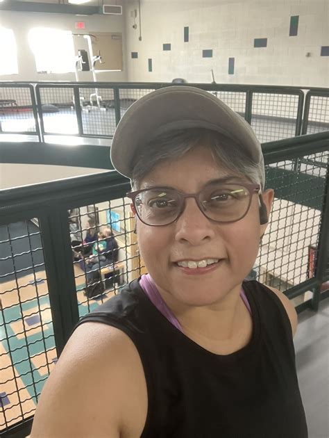 Shuva Rahim Med On Linkedin Fun Fact A Few Years Ago I Produced And Hosted A Passion