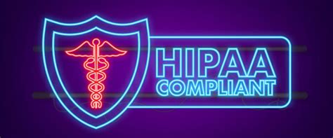 Understanding Hipaa Compliance Pitt Law