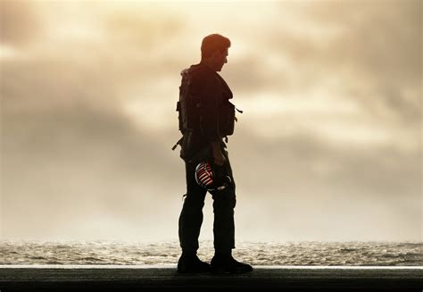 Why Top Gun Maverick Tom Cruise Still Matters In 2026 Ponderworthy
