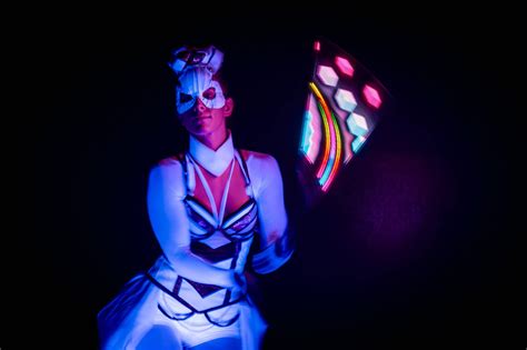 Espc24 Photo Gallery Espc Conference 2025