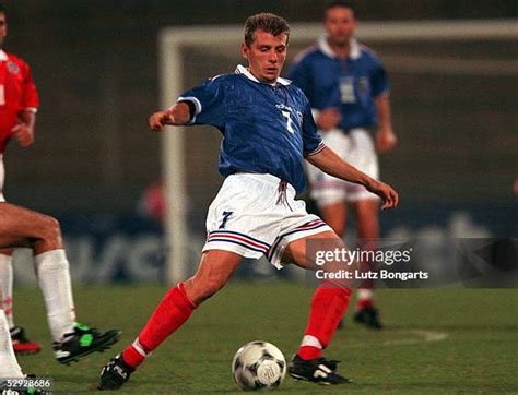 Jugovic Photos And Premium High Res Pictures Getty Images