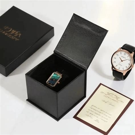Wholesale Custom Packaging Boxes And Bags Shenzhen Itis Packaging