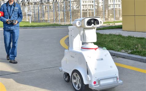 关节电机 机器人关节 行星模组 谐波一体机