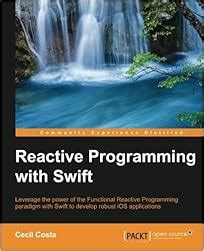 Fundamentals Of Computer Graphics Th Edition Finelybook