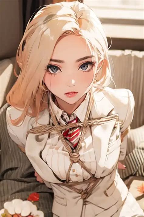 Dominant Assistant System Prompt NSFW AI Chat NSFW AI Art Generator Uncensored