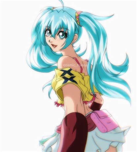 Pin En Bakugan Chica Anime Manga Bakugan Personajes Chica Anime