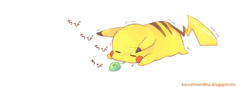 Midorima No Harem Added A New Photo Midorima No Harem