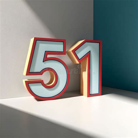 Roman Numerals Are A System Of Numerical Notation That Originated In