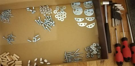 3d слагалица Diy Dz4ngrizalosaur — Livejournal