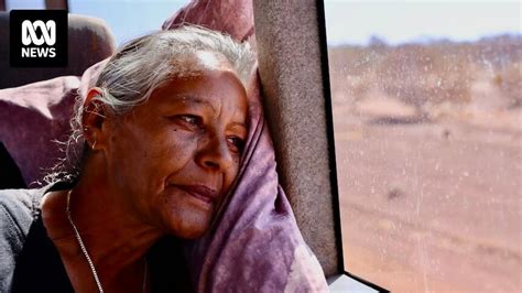 How Can We Help Rural And Remote Regions With Transportation Berni