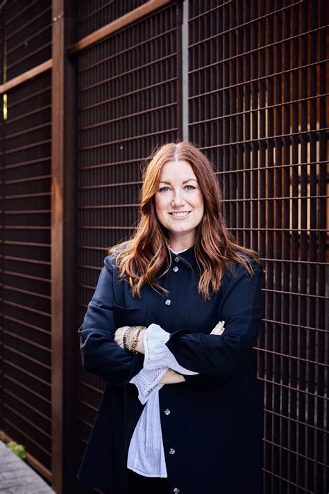 Tamsyn Zietsman Posted On Linkedin