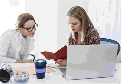 How To Identify The Best Dissertation Topic For Nursing Incnewsblogs