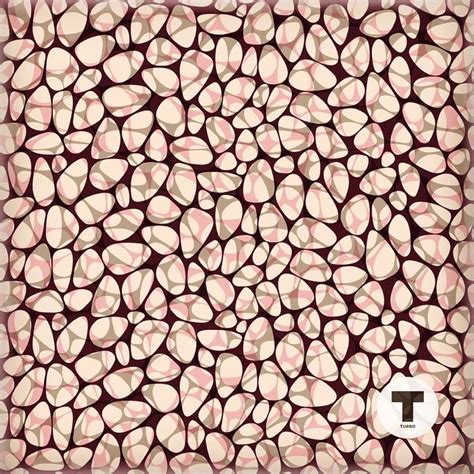 No1062 Jan 132018 Turbo1019 Patterndesign Pattern Design Surfacepattern Textiledesign