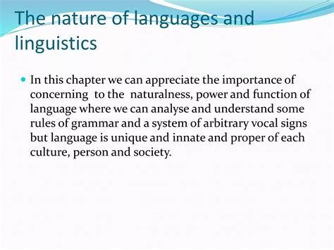 language forms and functions pptx
