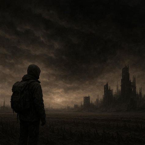 15 Worst Case Scenarios That Scientists Are Actually Planning For Science Sensei