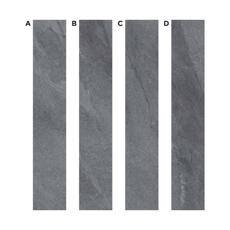 Ac Hf001323 Graphite Kadappa Stone Eden Collection Click N Lo