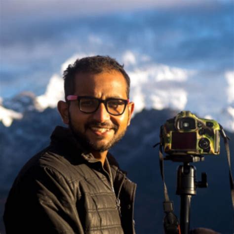 Shantanu Chaudhary Master Of Technology Microsoft Washington