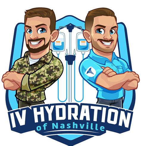 Iv Hydration Iv Hydration Of Nashville
